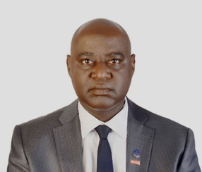 Adamu Kasim & Associates | Estate Surveyors, Estate Valuers and ...